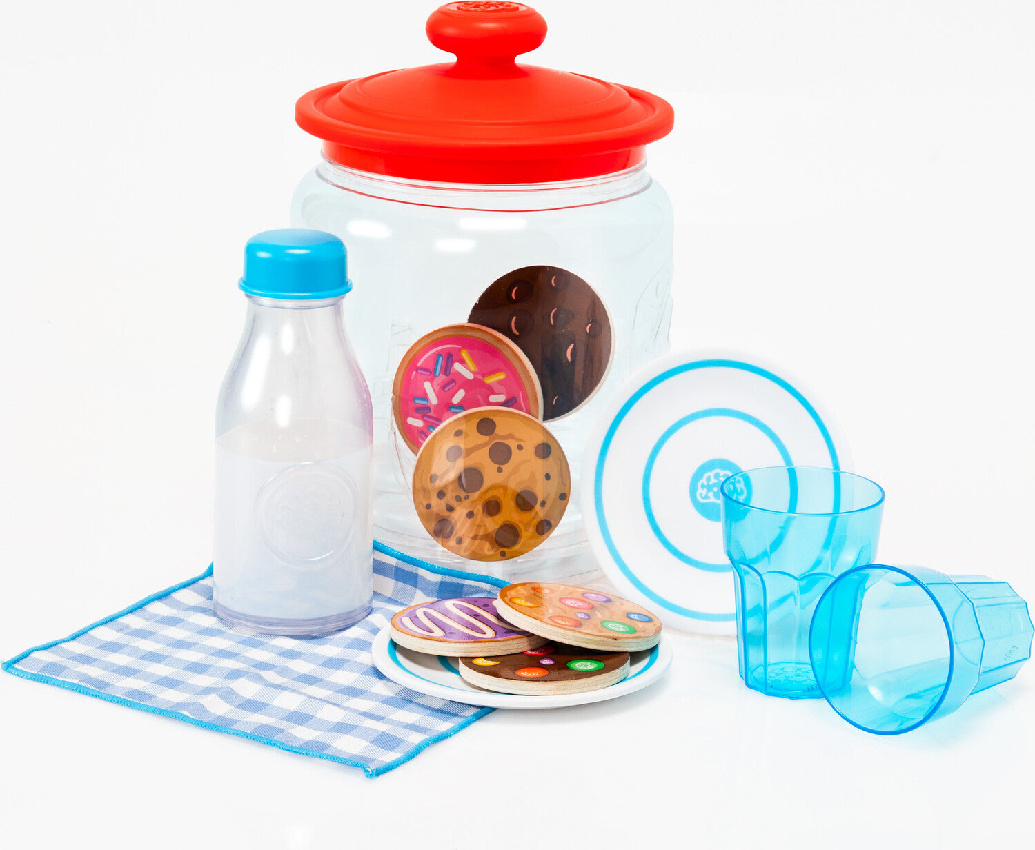 New Arrivals | Bayou Kids