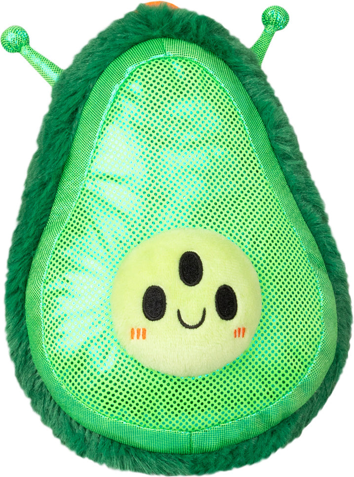 Alter Ego Avocado Alien | Bayou Kids