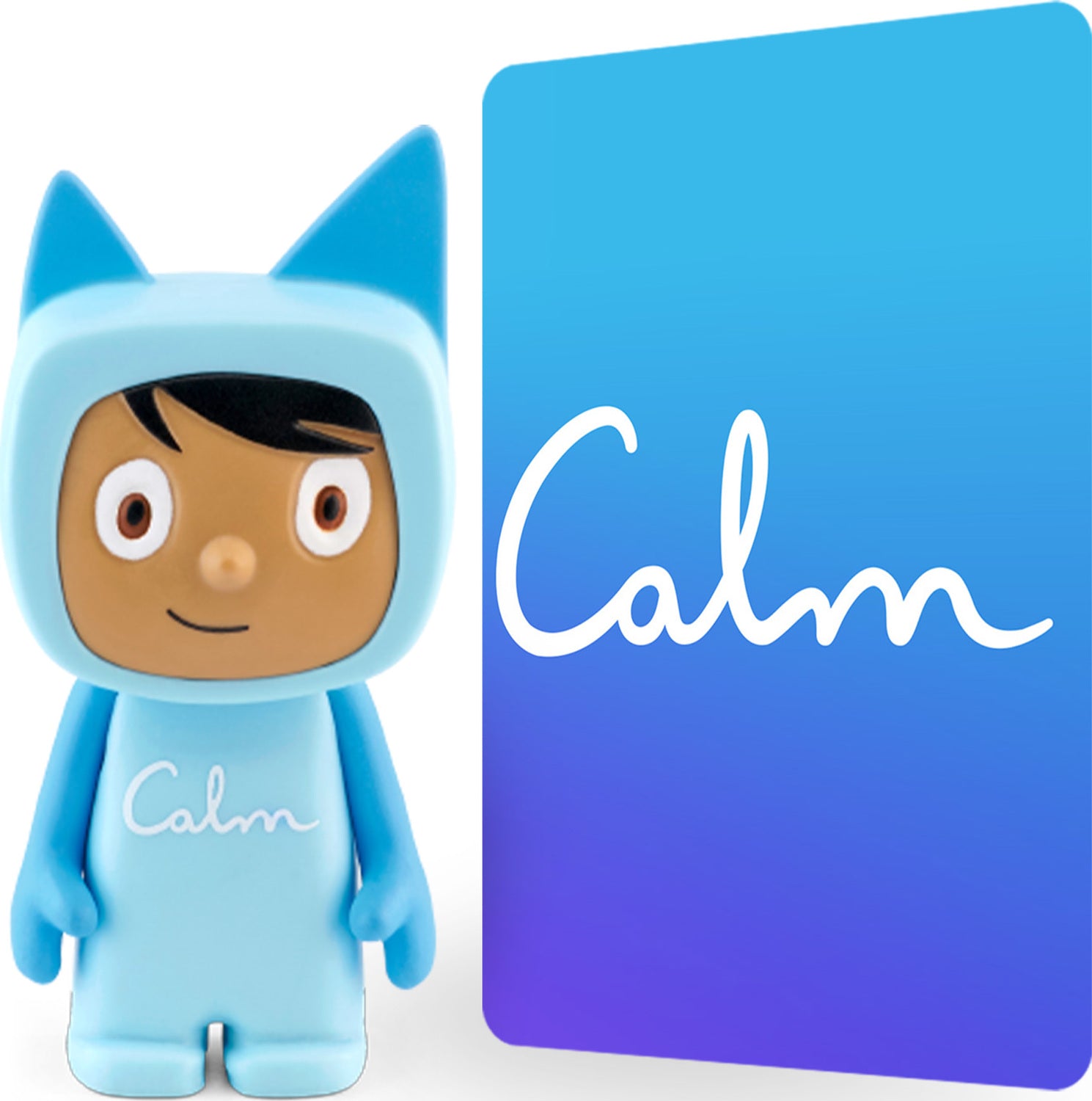 Creative tonies: Calm | Bayou Kids